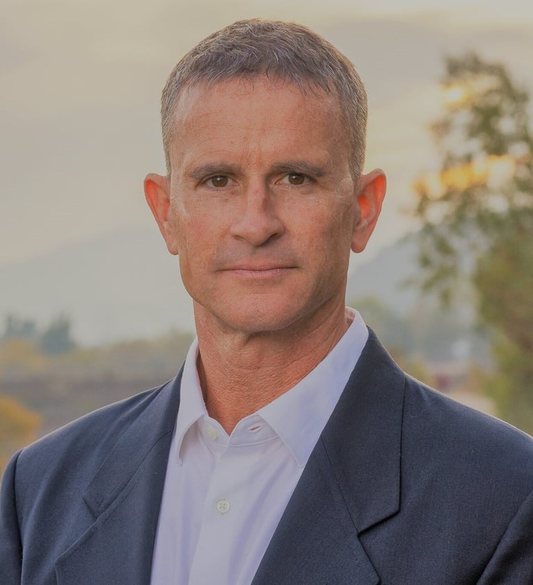 ABOUT MCRD SAN DIEGO - Marine Corps Recruit Depot Museum Foundation